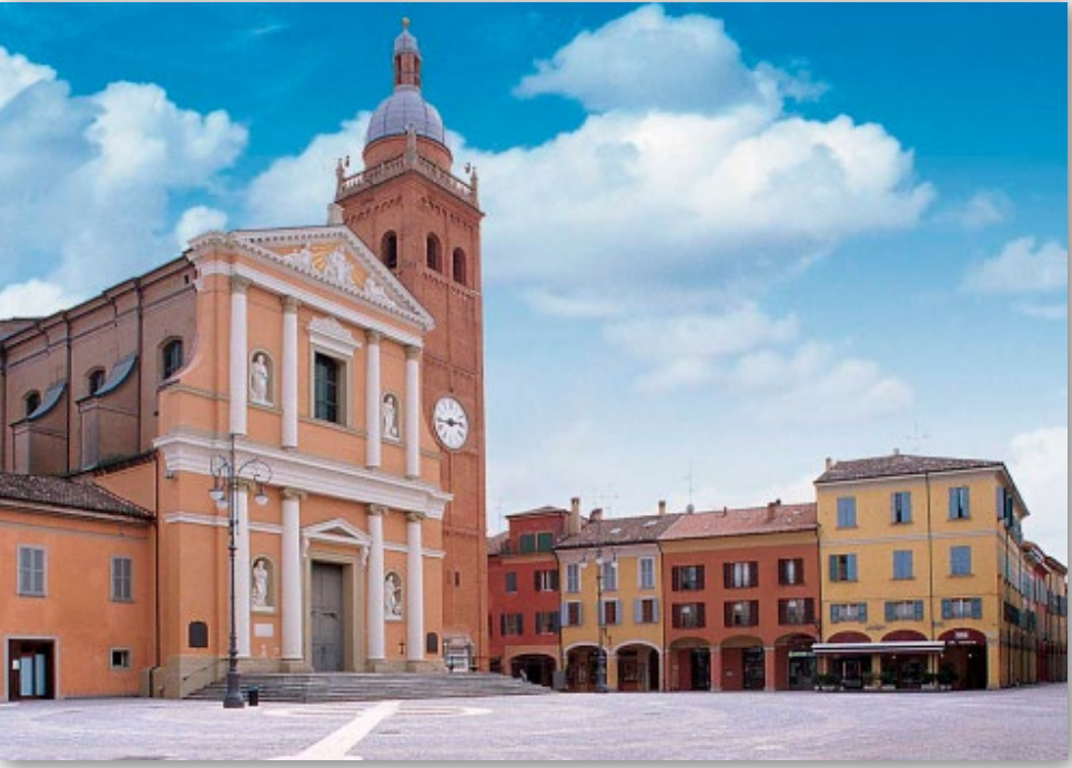 Industrial Enameling - CISP 2024 SG