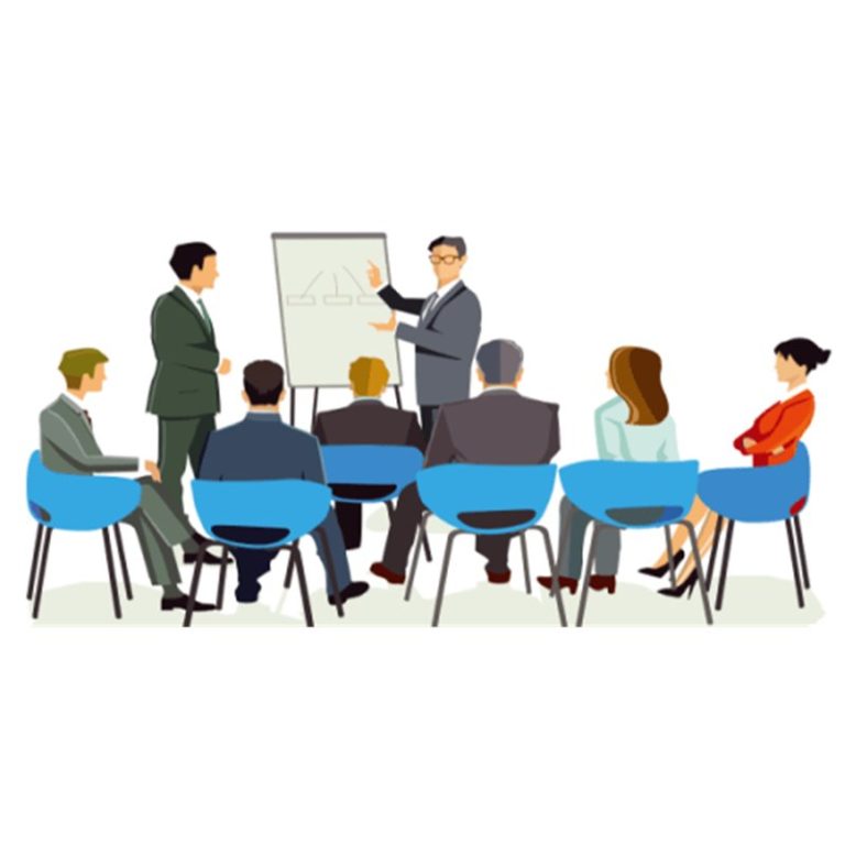 Industrial Enameling - What is a porcelain enamel coating